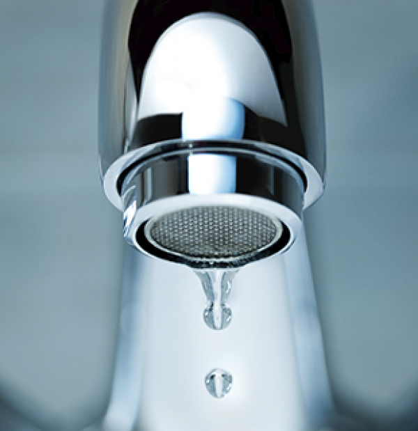 Blog Ecowater : traitement de l'eau - Pourquoi boire de l’eau osmosée Blog Ecowater : traitement de l'eau - Pourquoi boire de l’eau osmosée